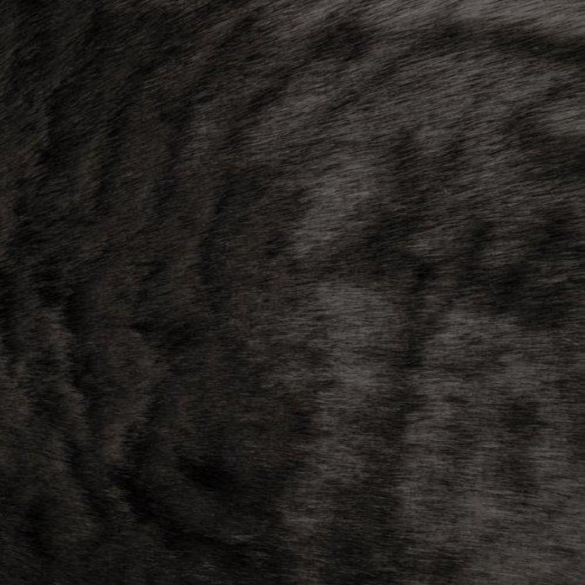 Solid Mink Faux Fur Fabric – Prismatic Fiber Arts