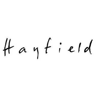 Hayfield – Prismatic Fiber Arts