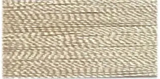 809 NUDE GOLD - Floriani Thread 40 weight 5000M – Prismatic Fiber Arts